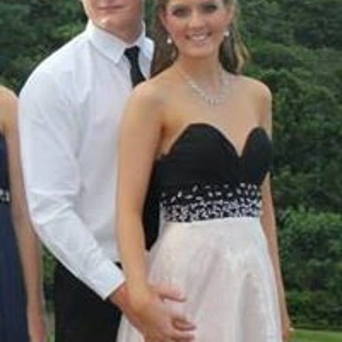 Stream Joshua Bryce music | Listen to songs, albums, playlists for free ...