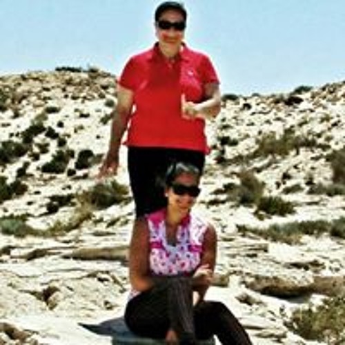 Stream Merna Emad music | Listen to songs, albums, playlists for free ...