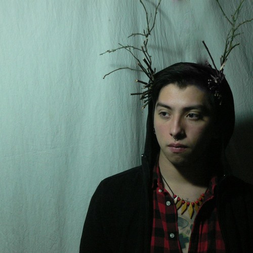 Stream Billy Munster music | Listen to songs, albums, playlists for ...