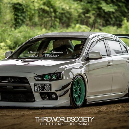 Stream William_Lefever music | Listen to songs, albums, playlists for ...