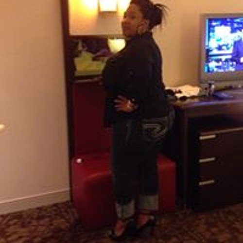 Stream Angelia Washington music | Listen to songs, albums, playlists ...