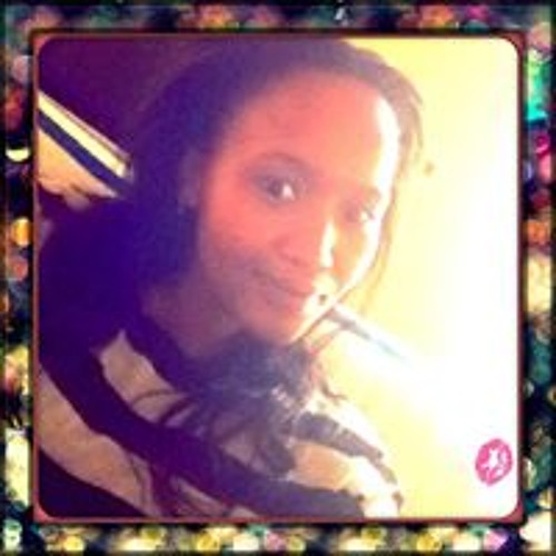 Stream Zandile F Msibi music | Listen to songs, albums, playlists for ...