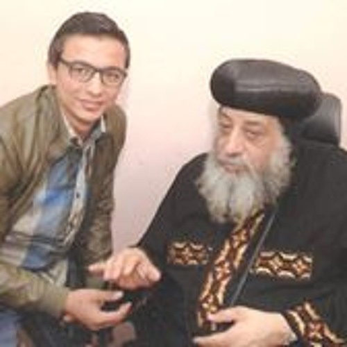 Stream Mena Magdy Fawzi music | Listen to songs, albums, playlists for ...