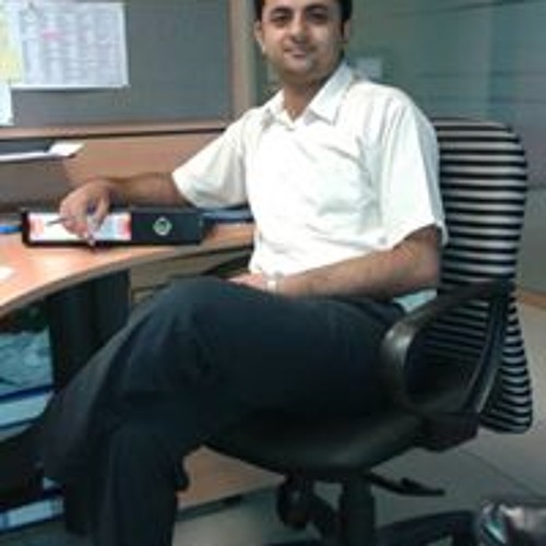 Stream Rohan Tariq 1 music | Listen to songs, albums, playlists for ...