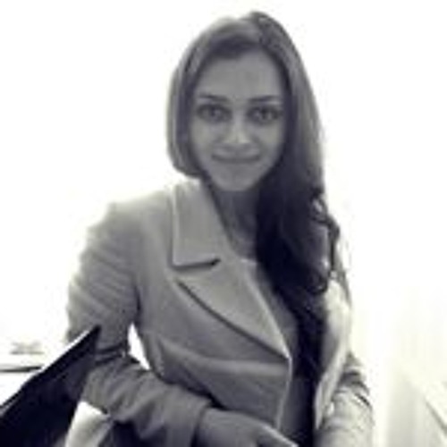 Stream Nina Mura Music Listen To Songs Albums Playlists For Free On Soundcloud