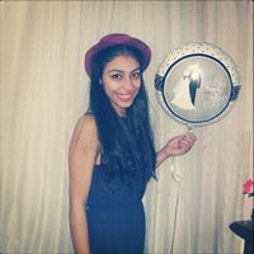 Stream Sarah El Kholy music | Listen to songs, albums, playlists for ...