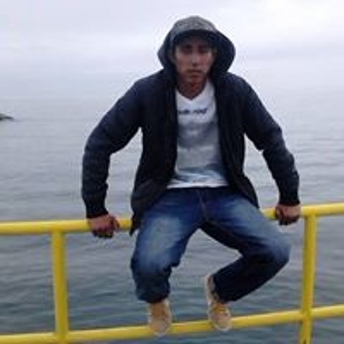 Stream Patrick Marcelo Castillo music | Listen to songs, albums ...