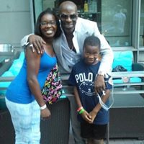 Stream Monica Riddle music | Listen to songs, albums, playlists for ...