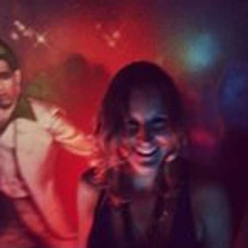 Stream Anna Biernat 1 music | Listen to songs, albums, playlists for ...