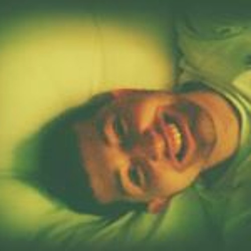 Stream Răzvan Andrei Tomescu music | Listen to songs, albums, playlists for free on SoundCloud