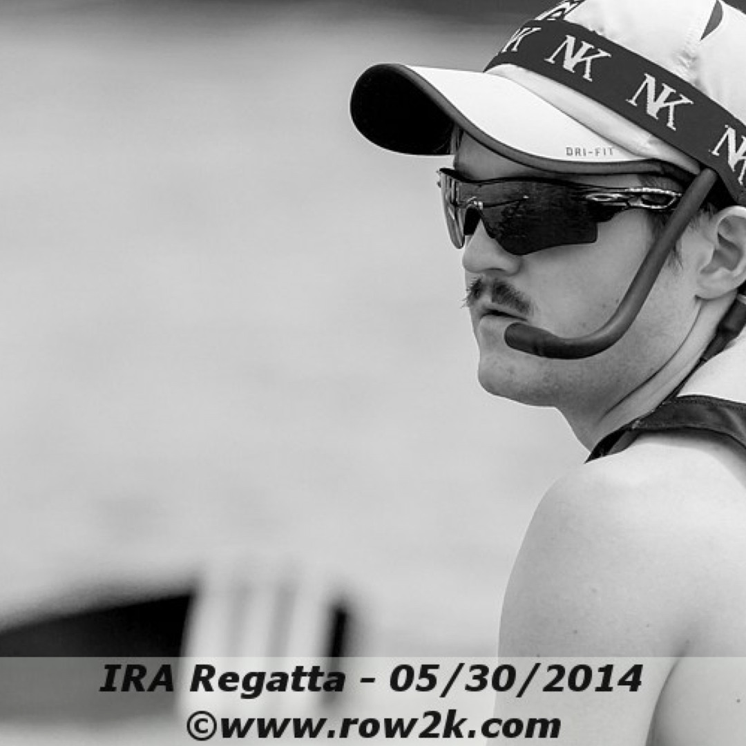 Stream IRA Petite Finals 2013 GW F8---starts at 1:50 by Connor Barley ...