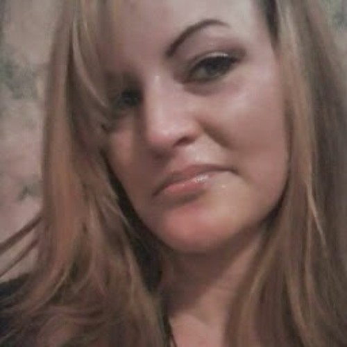 Stream Angela Cardwell music | Listen to songs, albums, playlists for ...