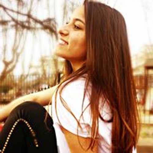 Stream Camila Desiree Piris music | Listen to songs, albums, playlists ...