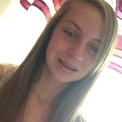 Stream Emily Overton 2 music | Listen to songs, albums, playlists for ...