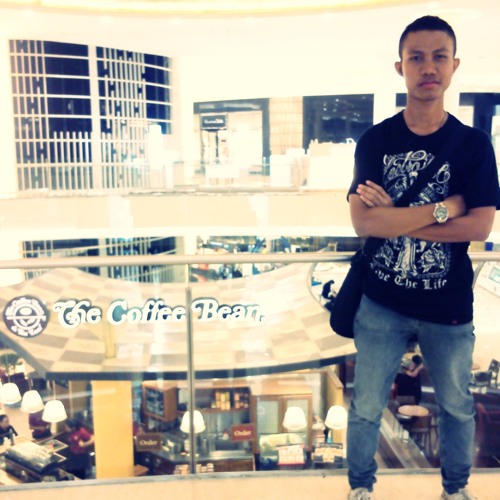 Stream Andy Gregorius music | Listen to songs, albums, playlists for ...