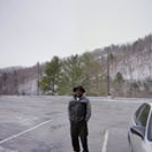 Stream Ronnie Powell 5 music | Listen to songs, albums, playlists for ...