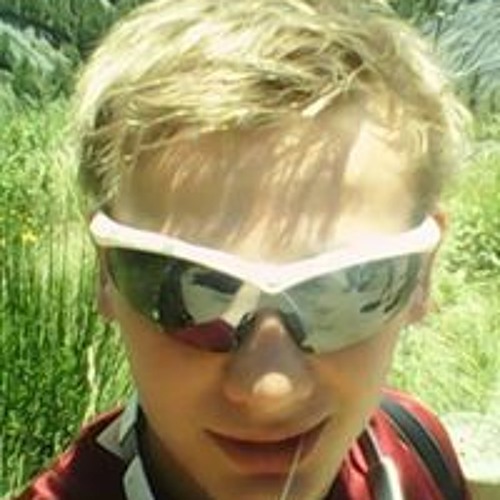 Stream Arthur Pfister music | Listen to songs, albums, playlists for ...