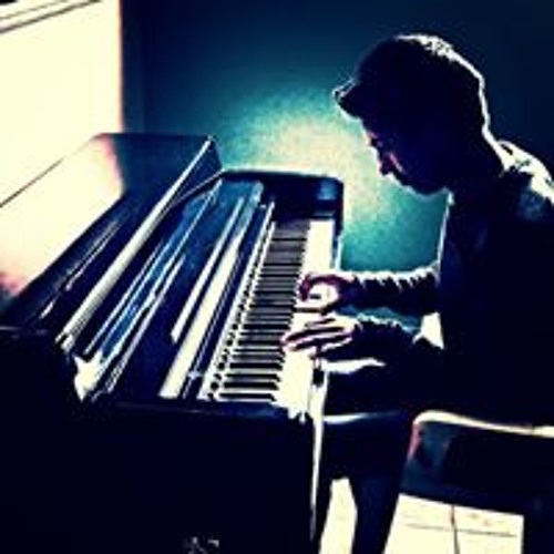 Stream Jorge Olea music | Listen to songs, albums, playlists for free ...