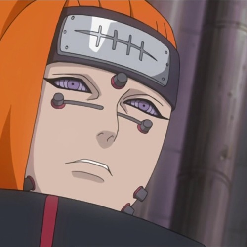 Stream Pain, the Savior music | Listen to songs, albums, playlists for ...