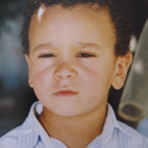 Stream Simão Carvalho Matos music | Listen to songs, albums, playlists ...