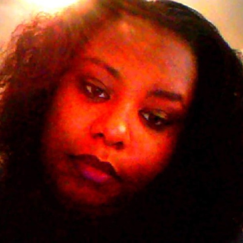 Stream 25 Lighters (Chopped & Screwed) by Danyelle Welch | Listen ... Stream 25 Lighters (Chopped & Screwed) by Danyelle Welch | Listen ...