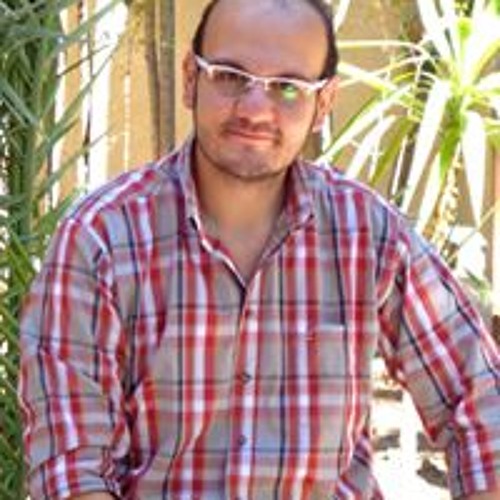 Stream Sami Issa 5 music | Listen to songs, albums, playlists for free ...