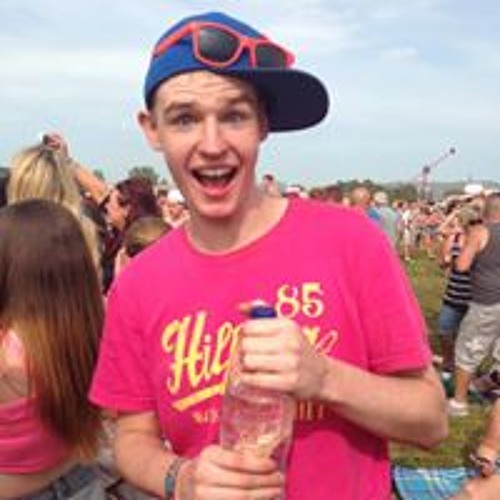 Stream Ross Gillies 1 music | Listen to songs, albums, playlists for ...