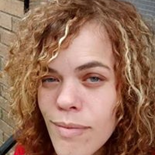 Stream Pamela Medlin music | Listen to songs, albums, playlists for ...