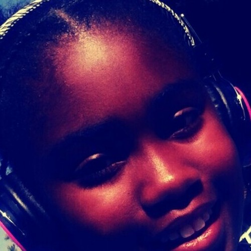 Stream clinkscale music | Listen to songs, albums, playlists for free ...