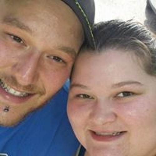 Stream Rob N Lucy Bruner music | Listen to songs, albums, playlists for ...