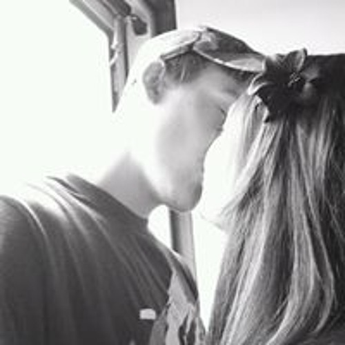 Stream Amber Kristine Tharp music | Listen to songs, albums, playlists ...