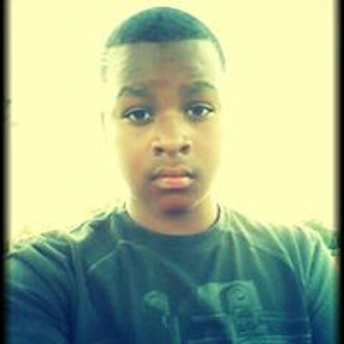 Stream Jahvion Hunt music | Listen to songs, albums, playlists for free ...