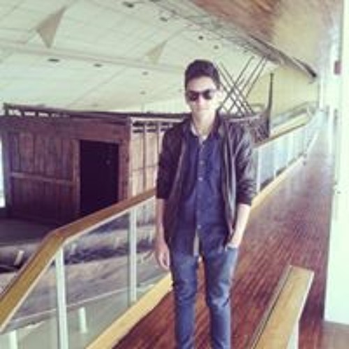 Stream Ali Khaled 71 music | Listen to songs, albums, playlists for ...