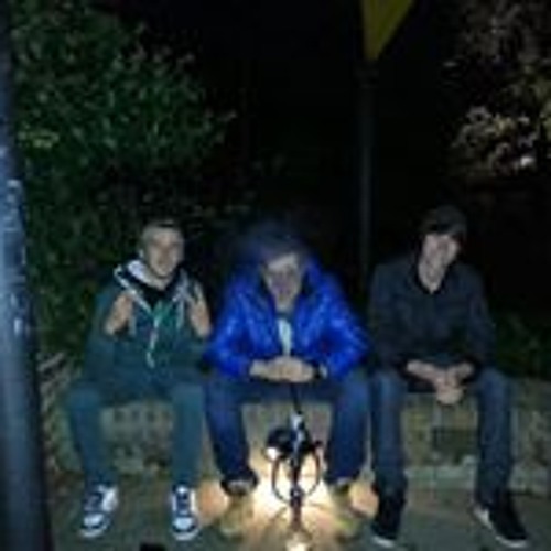 Stream Kevin Schippers 1 music | Listen to songs, albums, playlists for ...