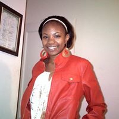 Stream Jessica Gooding music | Listen to songs, albums, playlists for ...