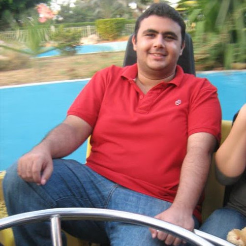 Stream peter salib 4 music | Listen to songs, albums, playlists for ...