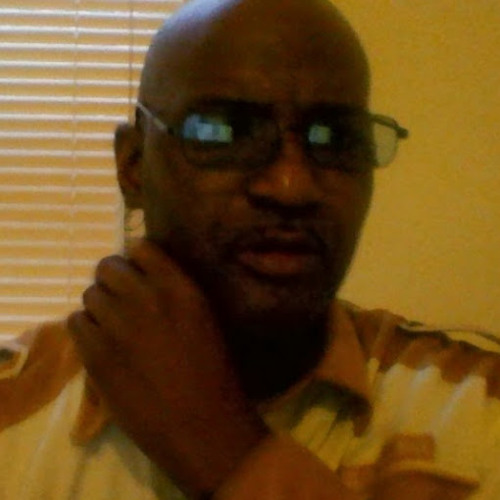 Stream Leonard Carey 1 music | Listen to songs, albums, playlists for ...