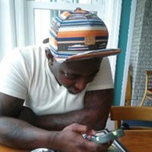 Stream Richy Rozay Sinclair music | Listen to songs, albums, playlists ...