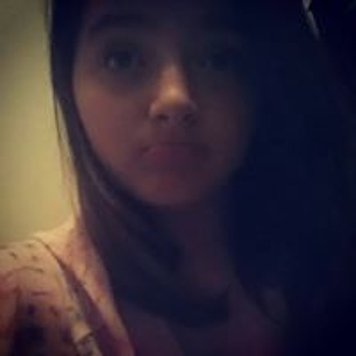 Stream angel_nunn music | Listen to songs, albums, playlists for free ...