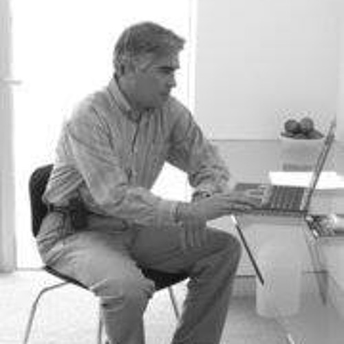 Stream Mario Carreon 2 music | Listen to songs, albums, playlists for ...