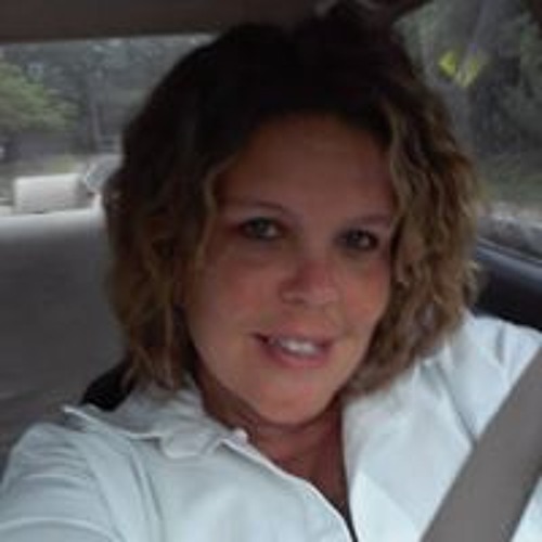 Stream Christina Murray 13 music | Listen to songs, albums, playlists ...