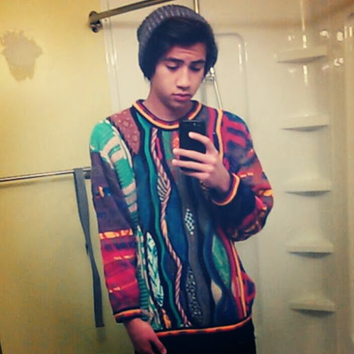 Stream Colby Rose 2 music | Listen to songs, albums, playlists for free ...