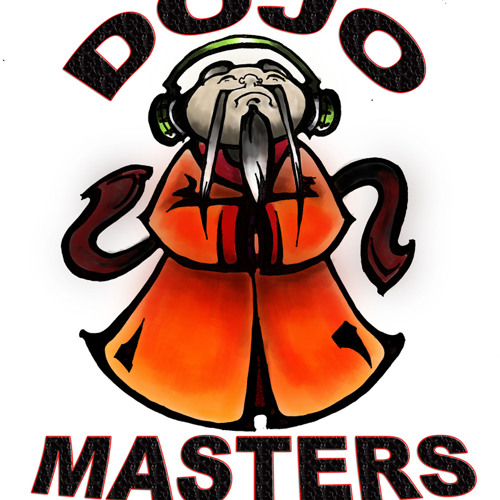 Stream Dojo Master Productions music | Listen to songs, albums ...
