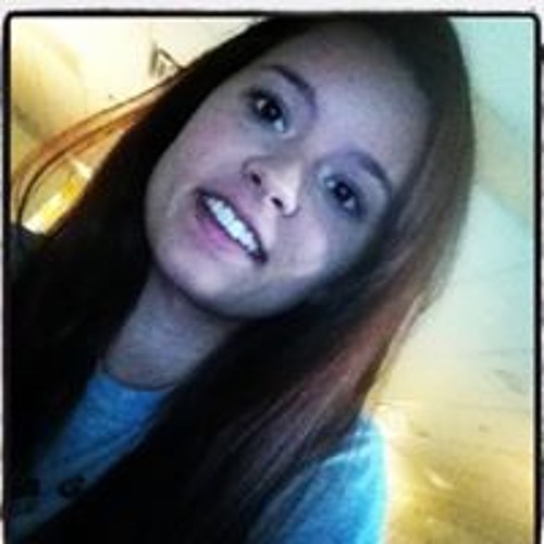 Stream Haley Nicole Griffin music | Listen to songs, albums, playlists ...