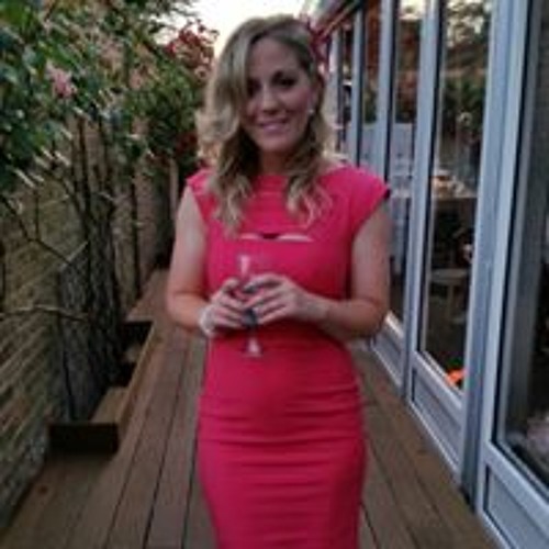 Stream Carly Webb Delaney music | Listen to songs, albums, playlists ...