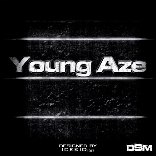 Stream Young Aze music | Listen to songs, albums, playlists for free on ...