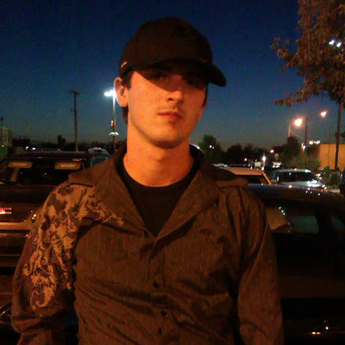 Stream Patrick Wayne Heffley II music | Listen to songs, albums ...