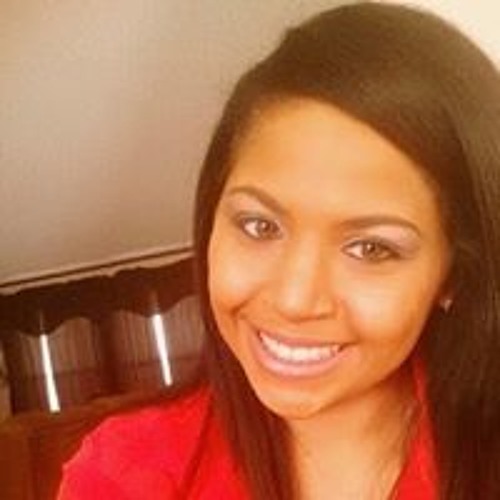 Stream Victoria Ledbetter music | Listen to songs, albums, playlists ...