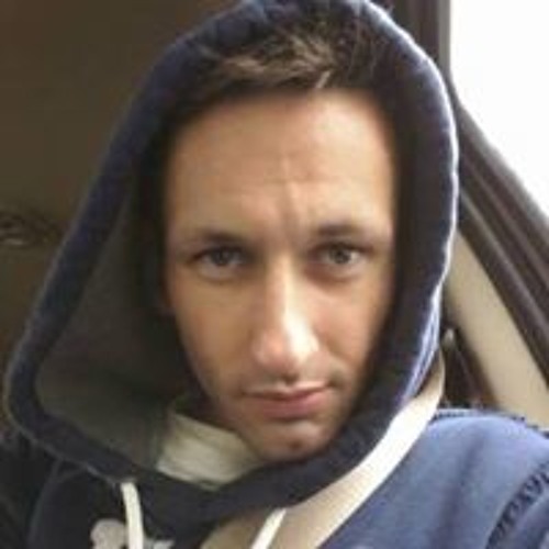 Stream Dean Welter music | Listen to songs, albums, playlists for free ...