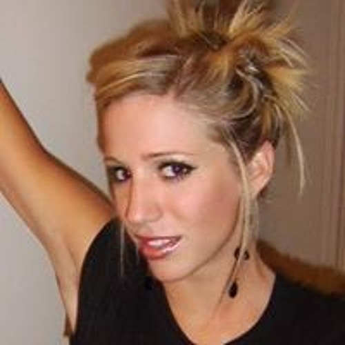 Stream Mallory Jane Patton music | Listen to songs, albums, playlists ...